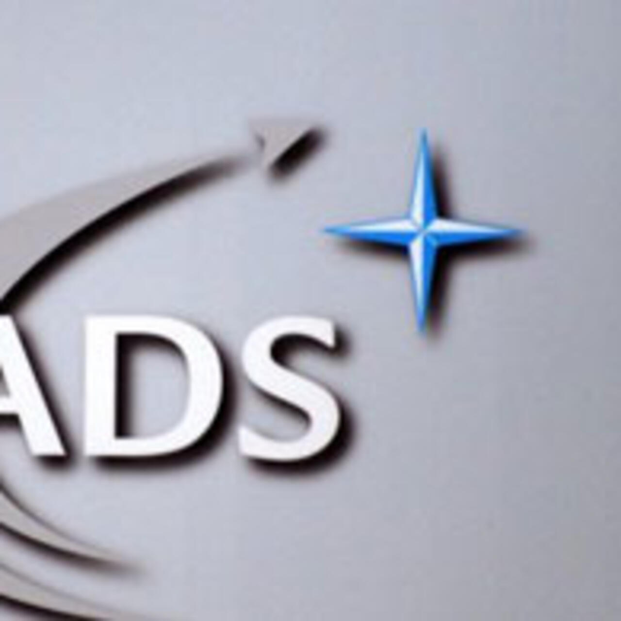 Eads Logo Eads Projects :: Photos, Videos, Logos, Illustrations And