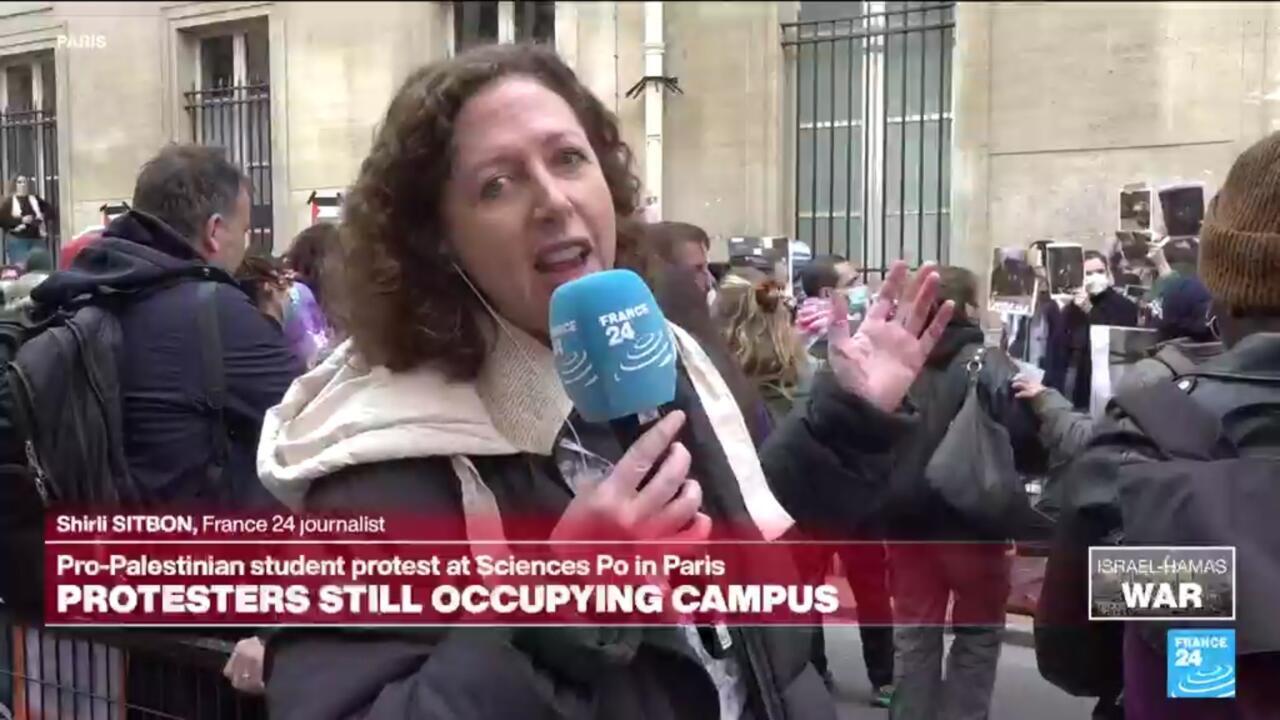 Egyptian delegation in Israel to reignite Gaza truce talks