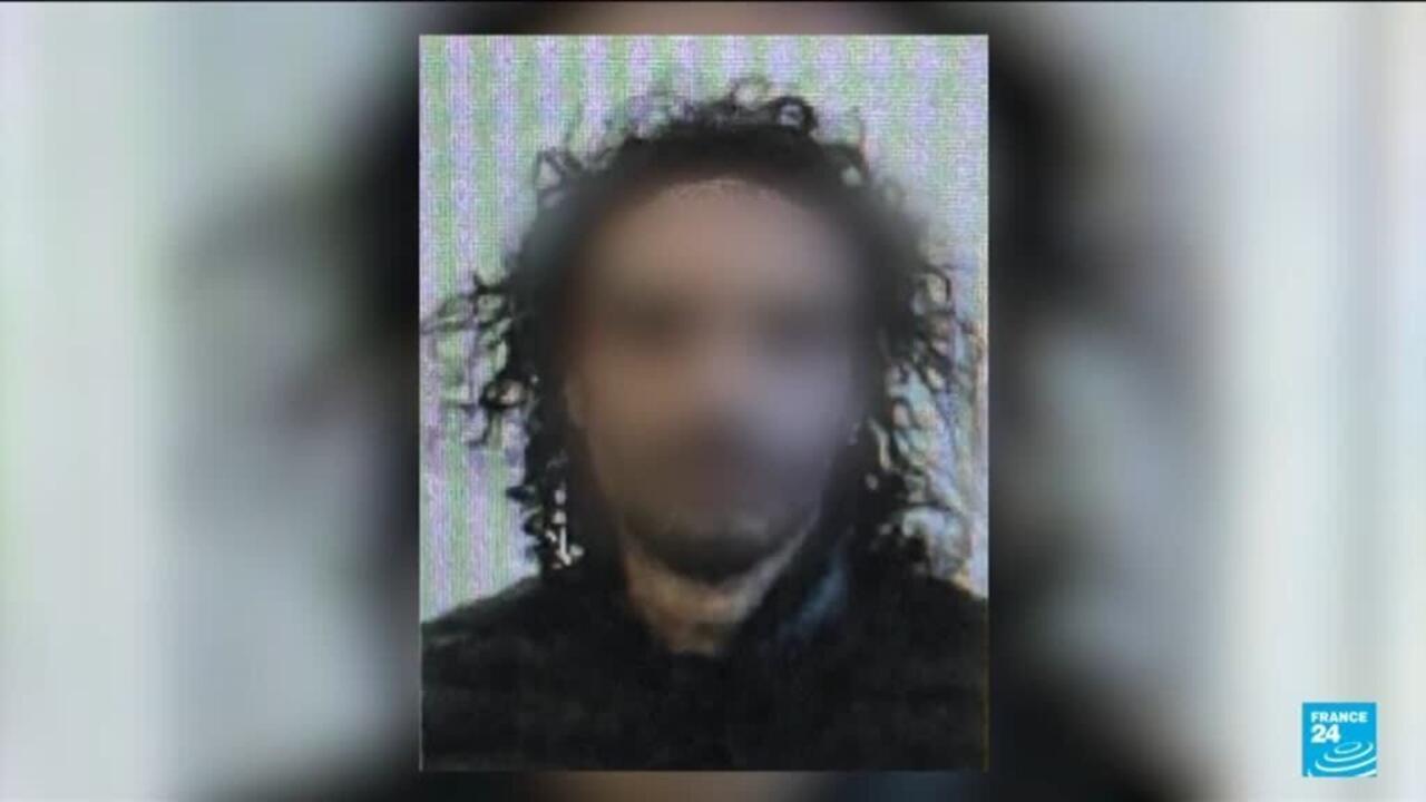 Assassinat de Mehdi Kessaci : la piste DZ Mafia au cœur de l’enquête - France 24