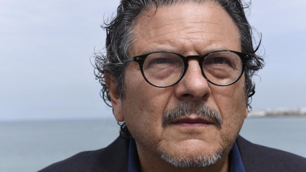 "Esa Constitución parece más un decreto monárquico": Reed Brody ...