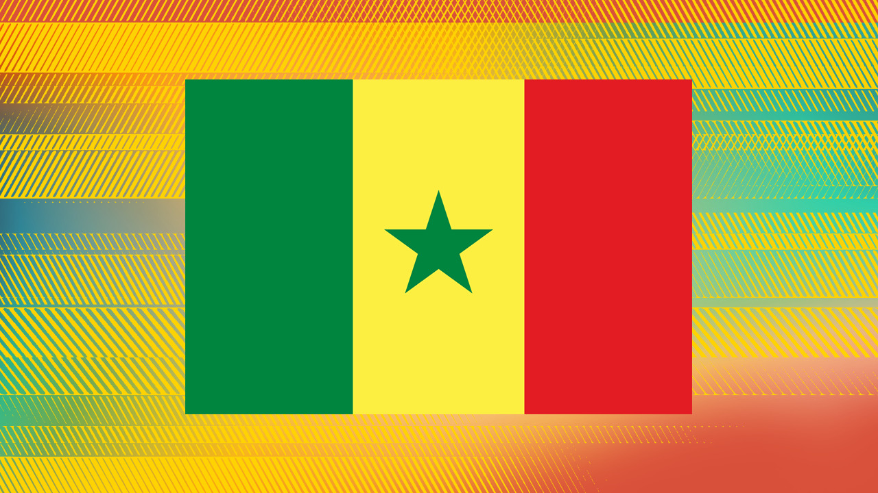 CAN 2025. Sénégal - Égypte : les Lions de la Teranga encore en finale ...