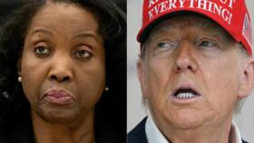 US Senate approves Trump's pick for Federal Reserve board as politics ...