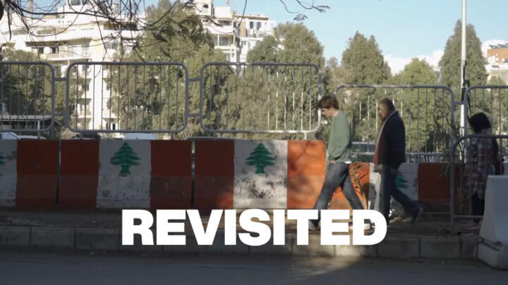 The Lebensborn programme: When Nazi Germany sought to create an Aryan ...