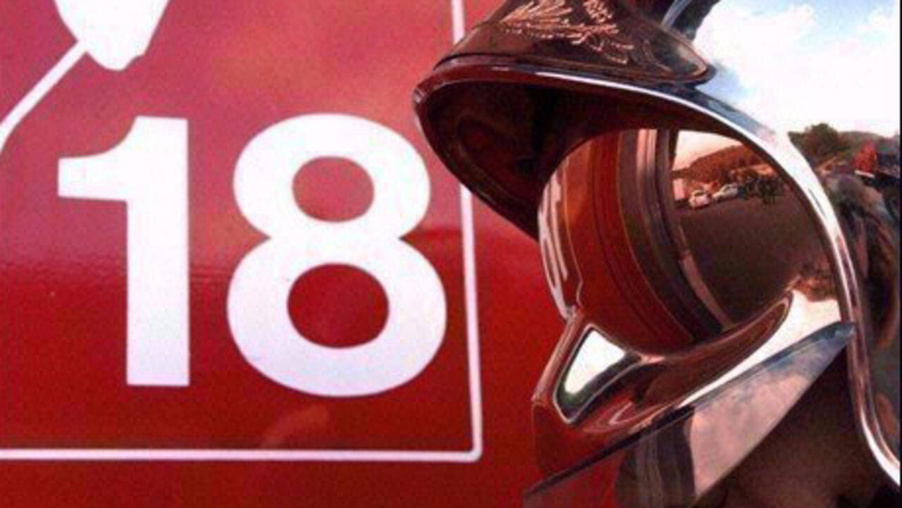 Un ex-capitaine des pompiers aux assises pour le viol de jeunes recrues