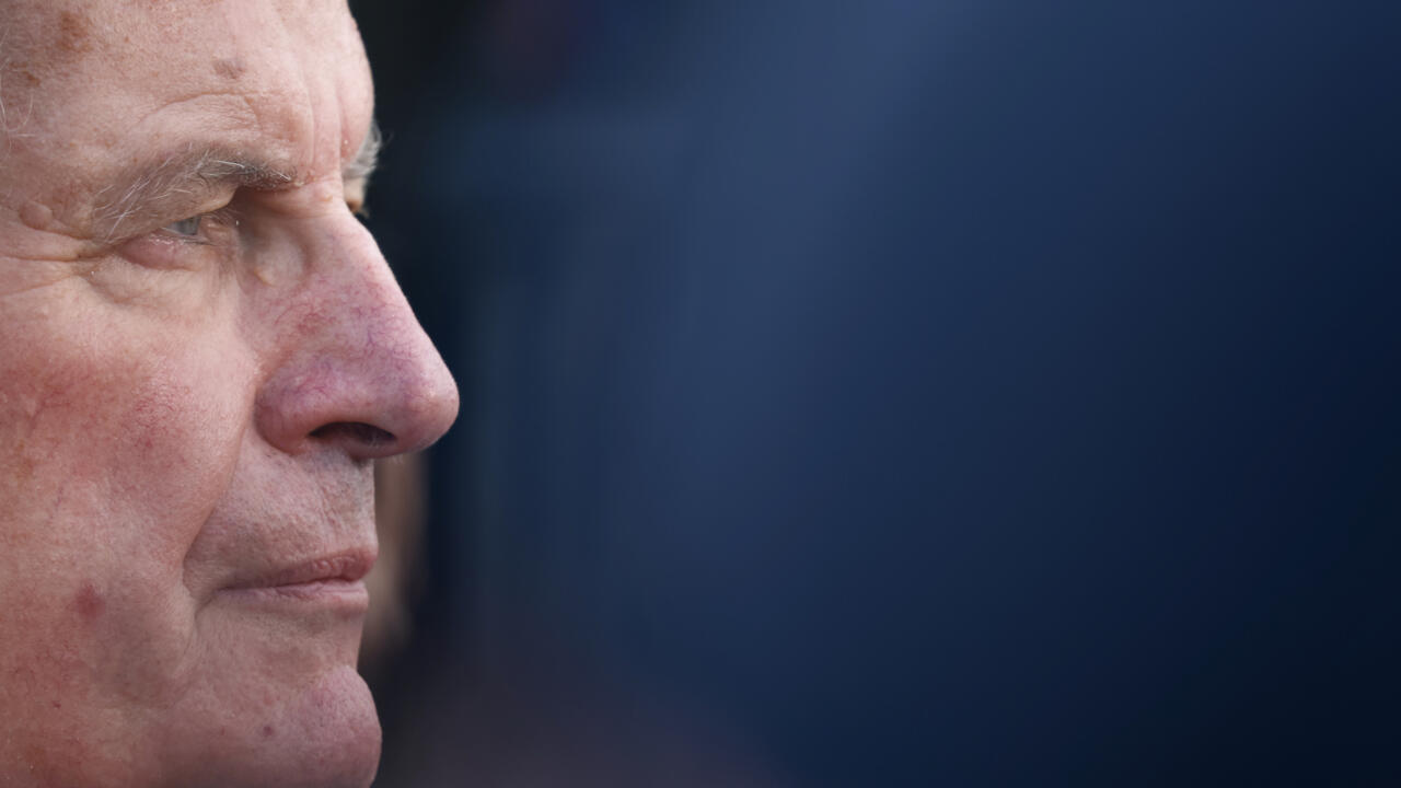 Budget, immigration set to dominate French PM Barnier’s much-awaited ...