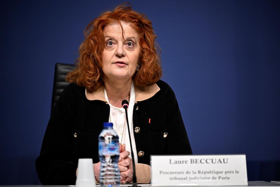 Après Mohamed Amra, neuf complices présumés du narcotrafiquant écroués