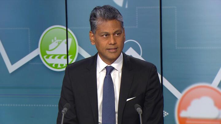 Stay or go? Hotel industry faces new Covid-19 challenges - People & Profit