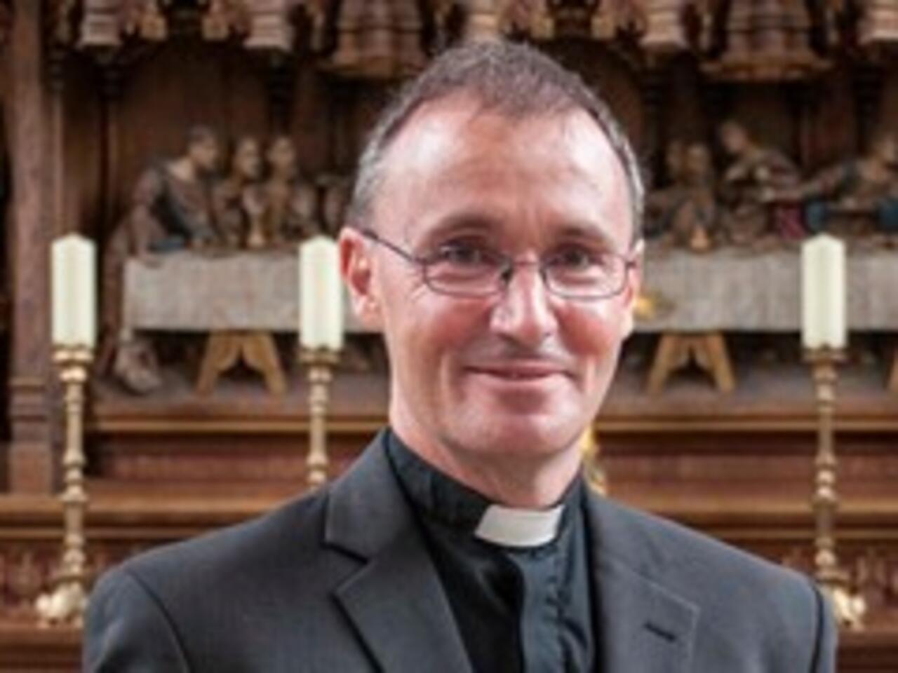 Alan Chamberlain's Instagram, Twitter & Facebook on IDCrawl