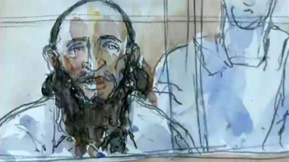 Comparution du frère de Mohamed Merah : les enjeux d’un procès