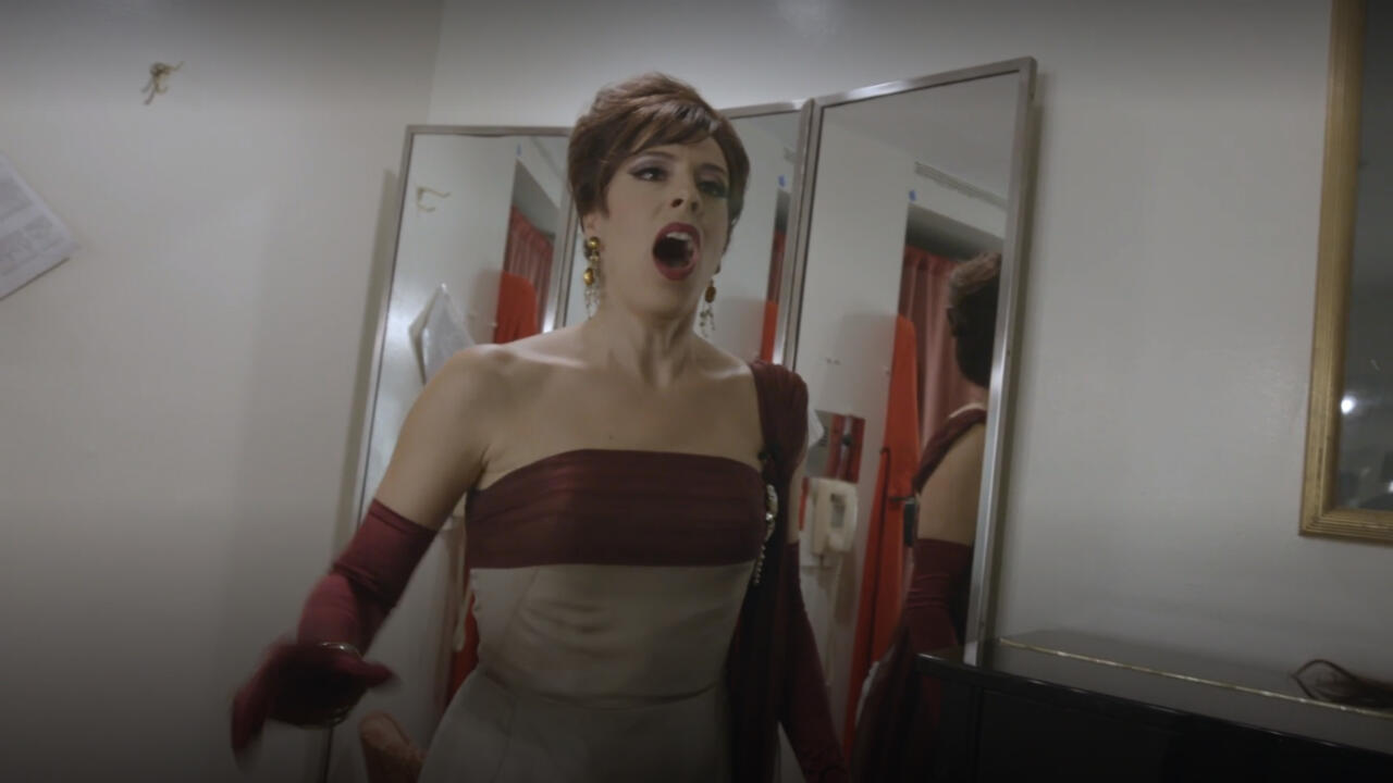 Au Metropolitan Opera Une Soprano A Chant La Note La Plus Aigu au-metropolitan-opera-une-soprano-a-chant-la-note-la-plus-aigu