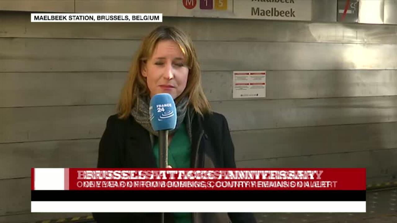 EN NW GRAB MEABH 2 + 4 8H - France 24