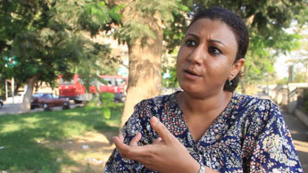 L'armée égyptienne : un empire économique très discret