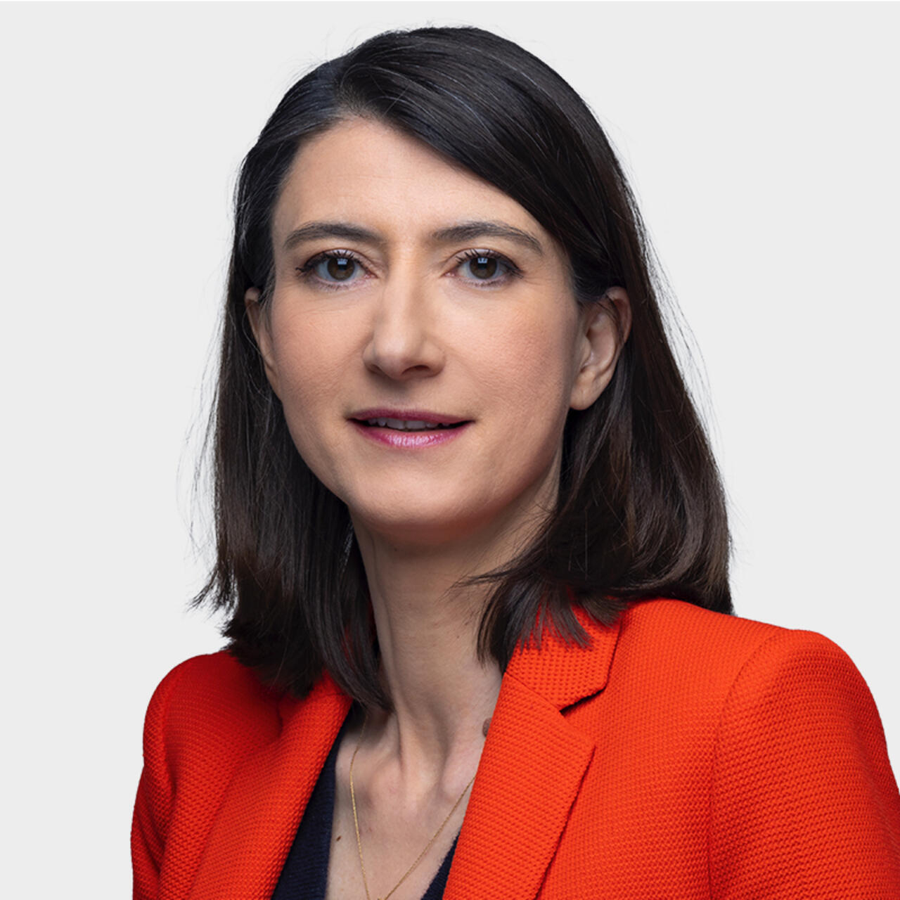 Rejet de la motion de censure : le coût des concessions - La semaine de ...