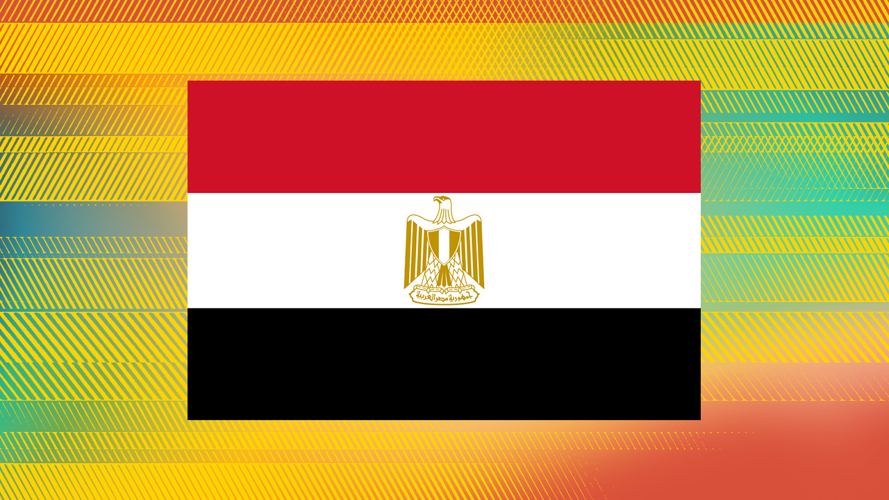 Egypt vs Ivory Coast CAN 2025: Road to the Semifinals & Pharaohs ...