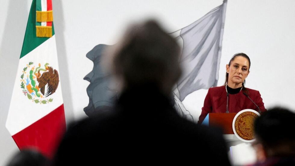 'Huachicol fiscal': la millonaria trama de corrupción al descubierto en México