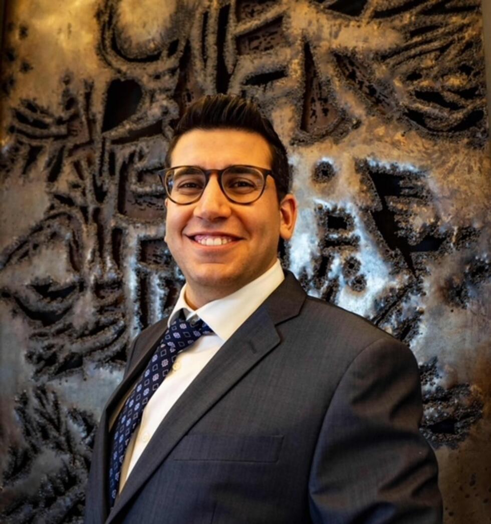 ‘Syria is not yet safe for everyone’: Refugees in France contemplate ...