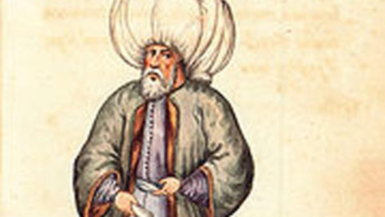 Un Émirati émet une fatwa autorisant les femmes à devenir mufti - France 24