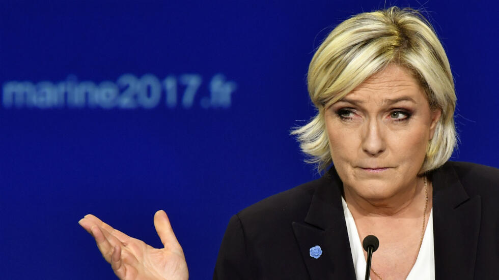 France’s role in deporting Jews: The changing political views over 70 years