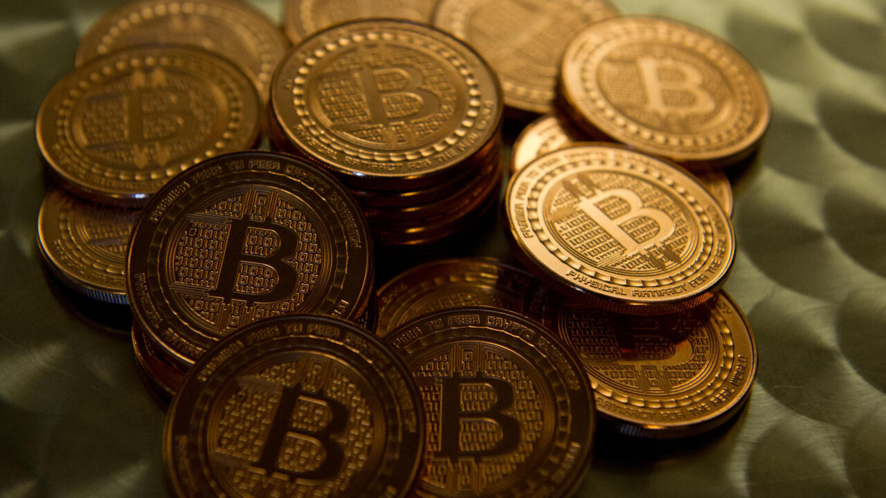 France : premier démantèlement d’une plateforme d’échange de bitcoins