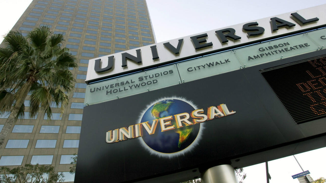 Universal, Warner Bros. et tous les studios d’Hollywood veulent ...