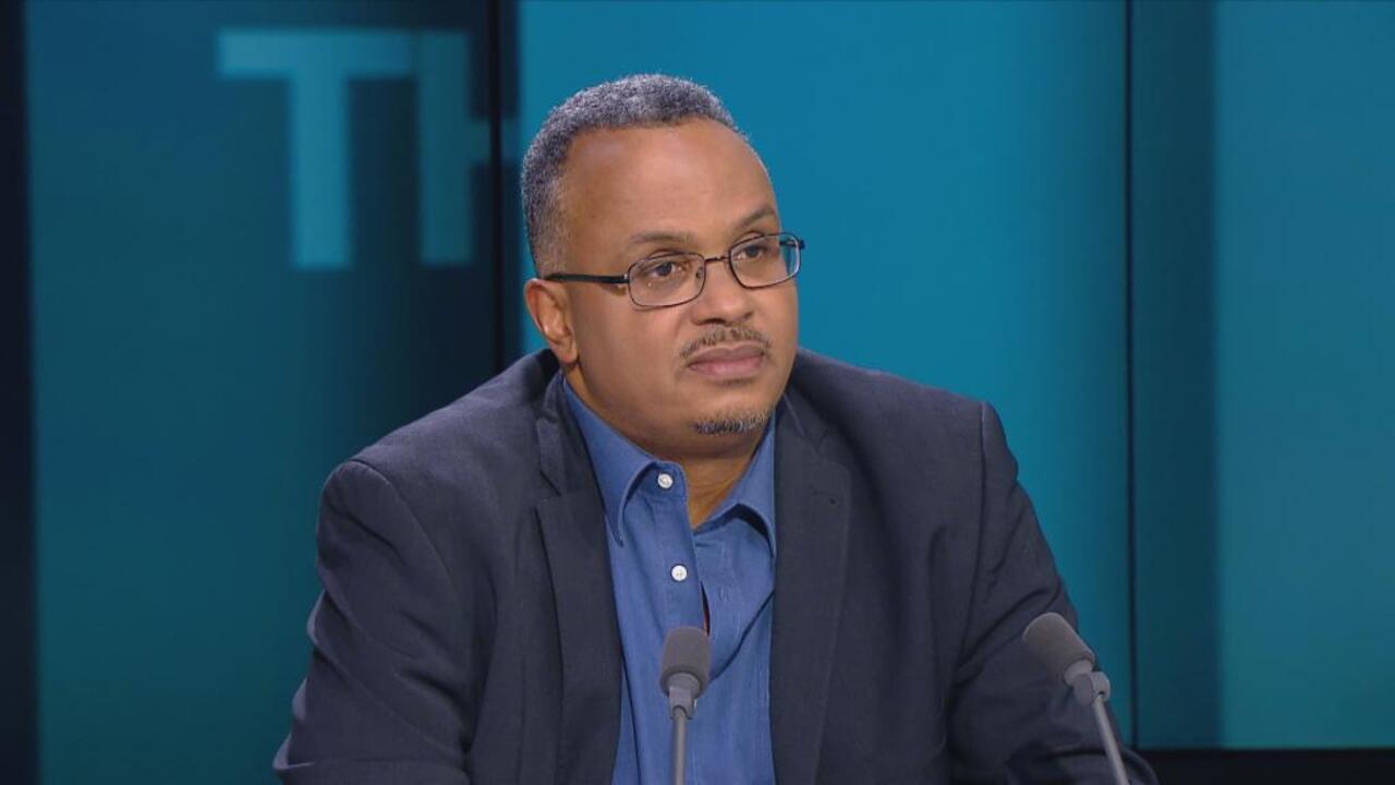 'Donald Trump is the Frankenstein monster of the Republican Party ...