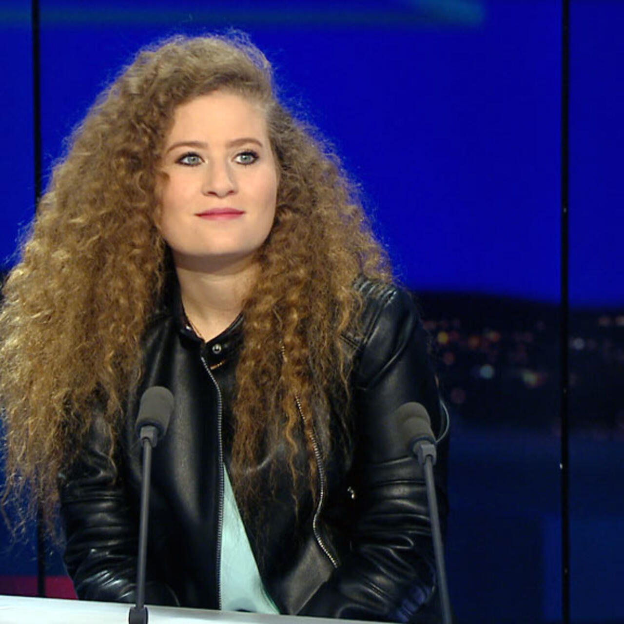 Refuting "But Ashkenazi Jews look European!" : r/Judaism