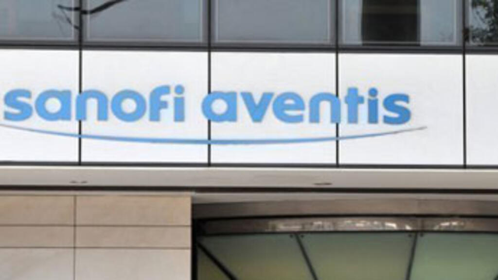 Le français Sanofi-Aventis avale l'américain Genzyme pour plus de 20 ...