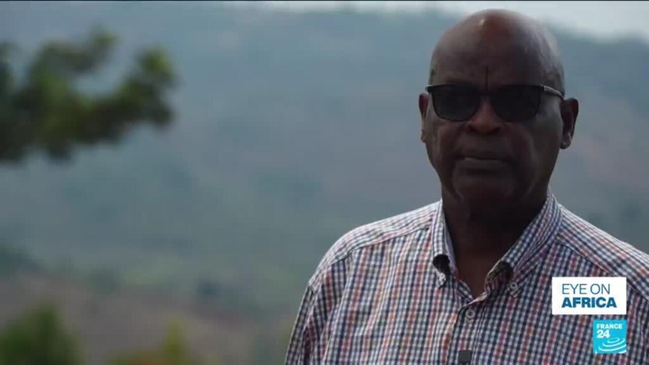 Rwandan genocide: Survivors eagerly awaiting Dr. Rwamucyo’s trial in ...