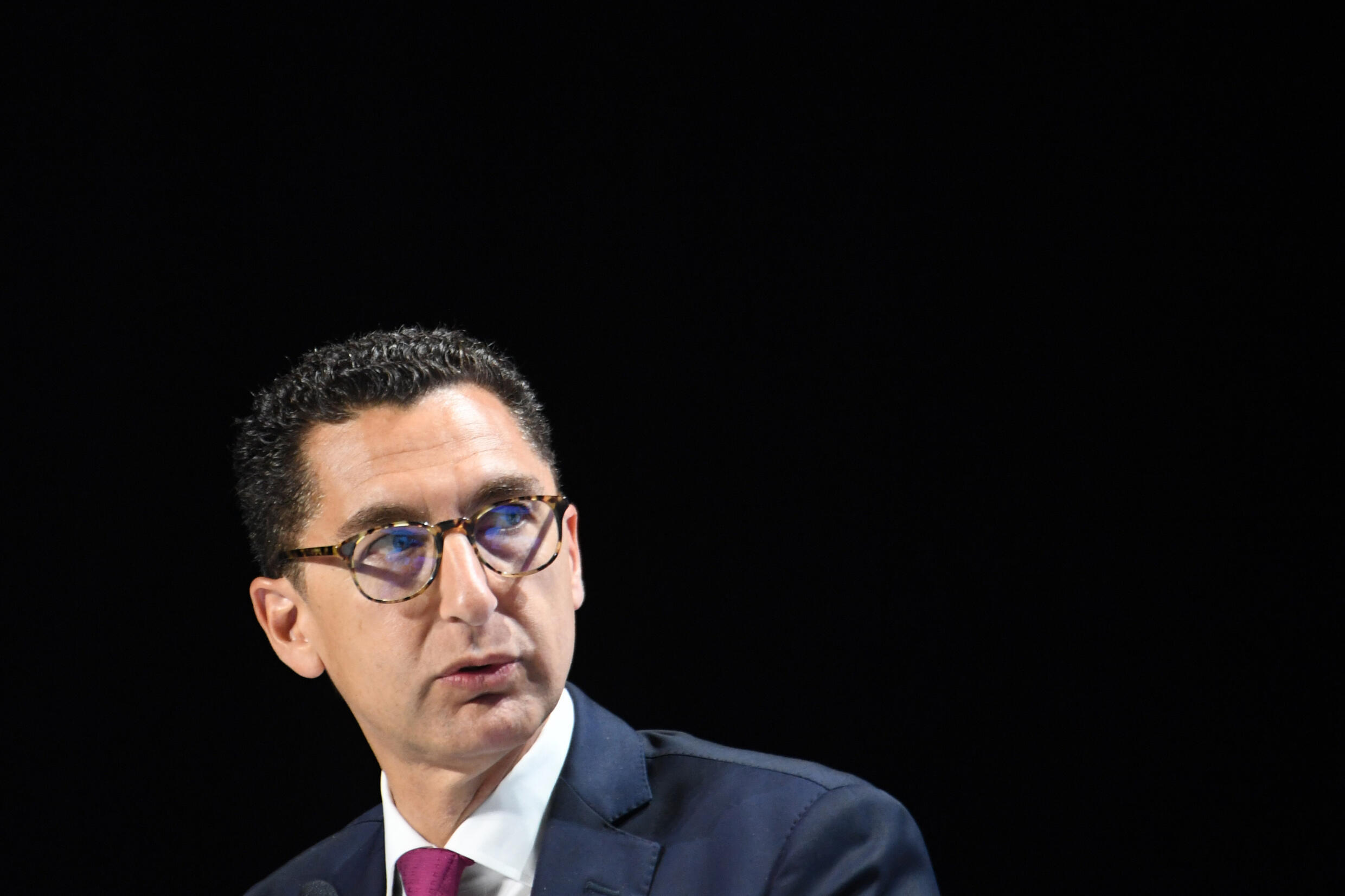 Foot: Canal+ refuse les enchères, la guerre des droits TV avec la LFP ...