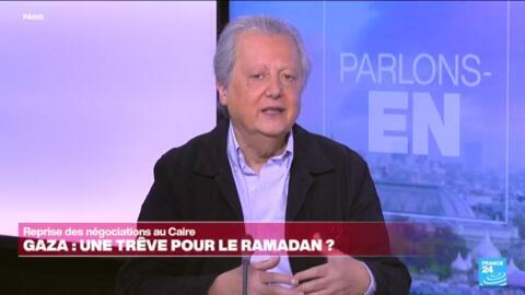 Sarah Durocher, présidente du Planning familial : "Le droit à l’IVG ...