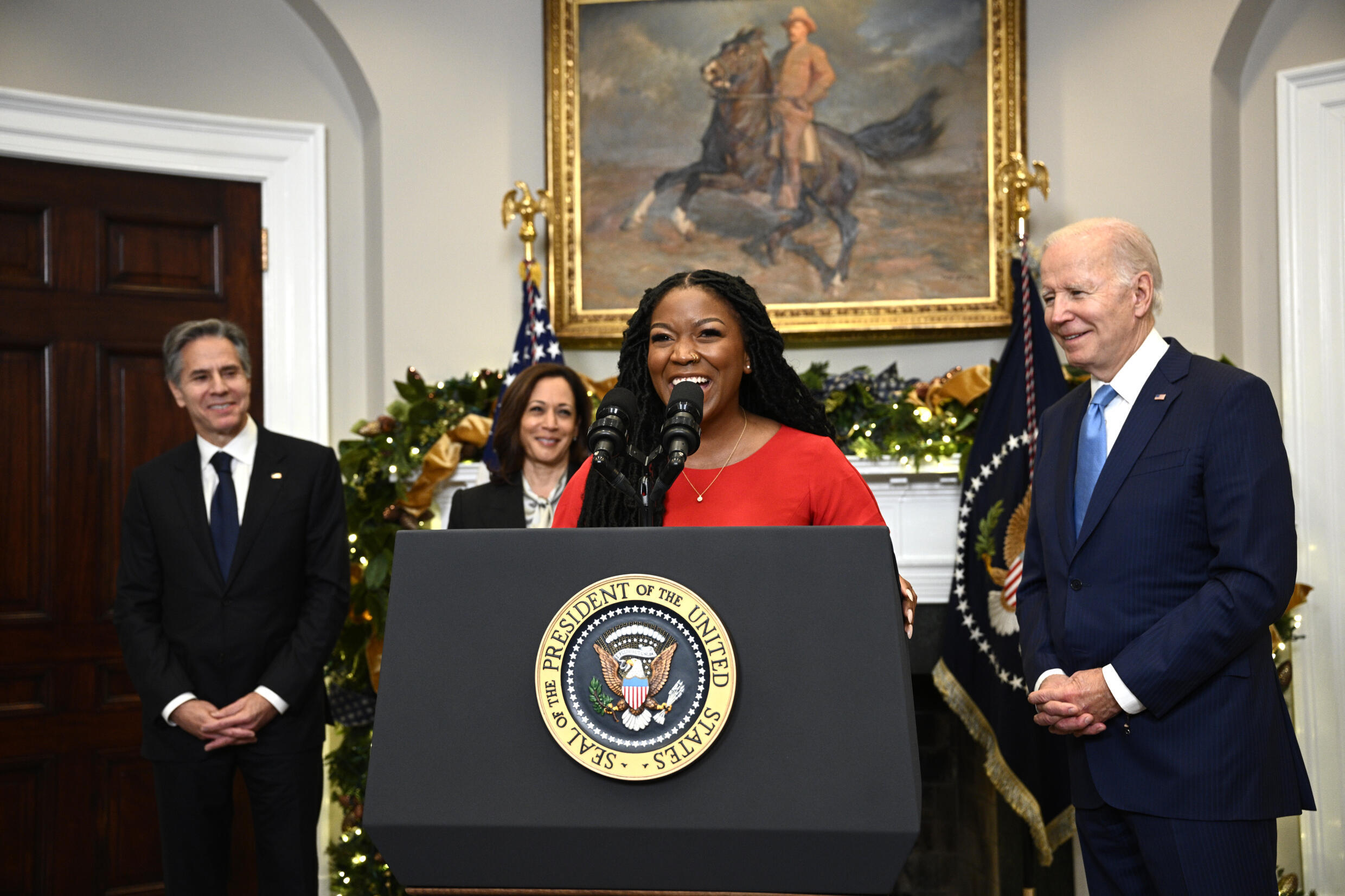 Brittney Griner, basketball great snared in US-Russia standoff