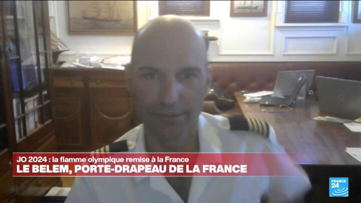 Lee Yaron, journaliste d’Haaretz : "Le 7 octobre est un jour sans fin ...