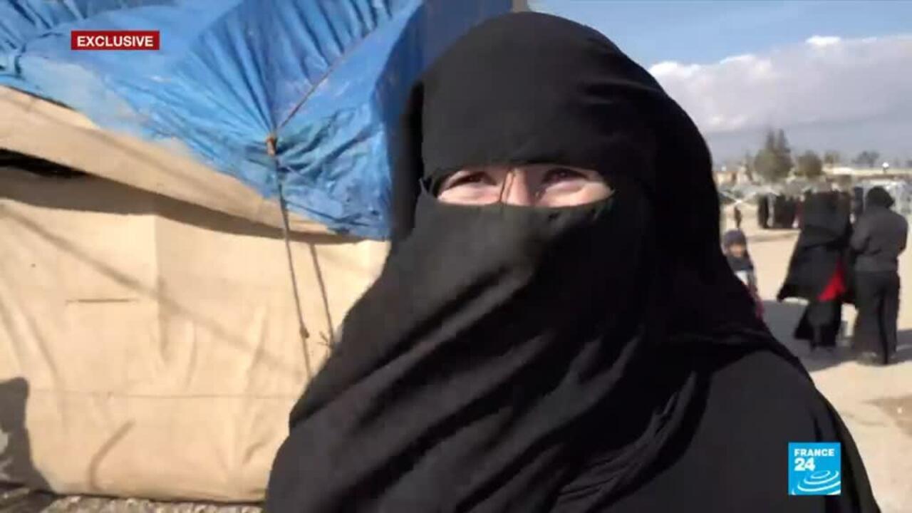 EU rights court orders France to re-examine refusal to repatriate ...