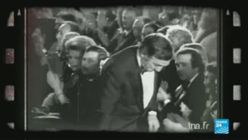 fr/ptw/2014/02/27/WB_FR_MG_PKG_F24_CESAR_CINEMA_PAD_AVEC_SYNTHES ...