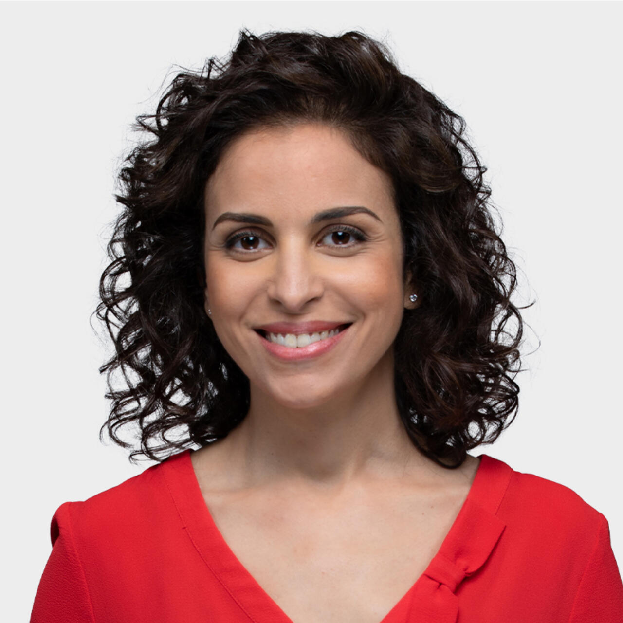 Au cœur de l’info, l’invité