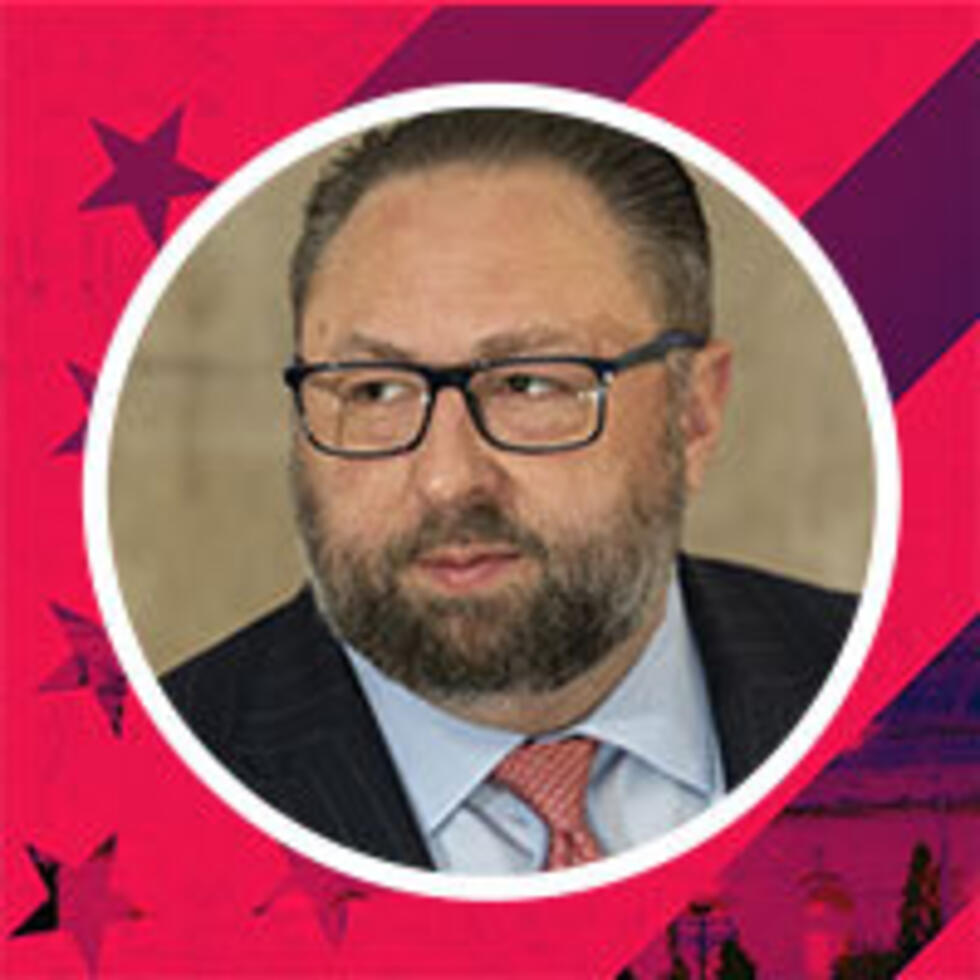 Who are the key figures of Donald Trump's new inner circle? - France 24