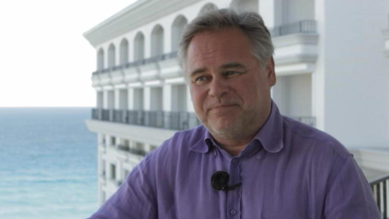 Who's afraid of the 'Equation Group'?