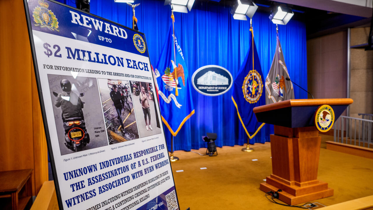 Un ex campéon olímpico de snowboard canadiense y capo narco fue ...