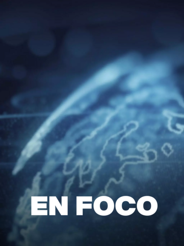 En Foco