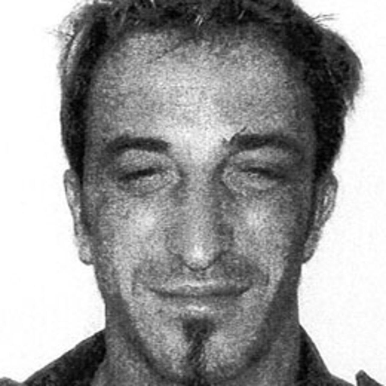 A Mi Antonio Ferrara Prison Ferrara Wikipedia