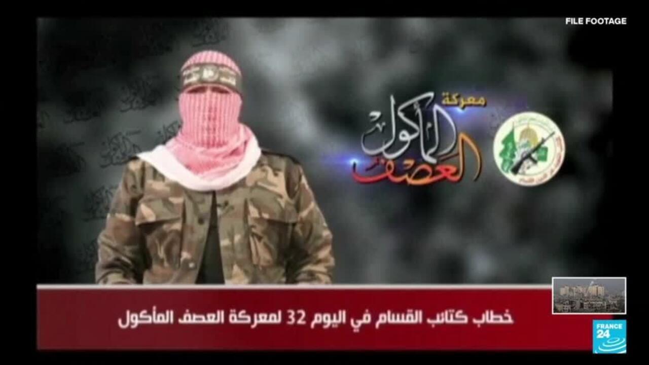 UK's partial suspension of arms to Israel 'also sends message to Israel ...