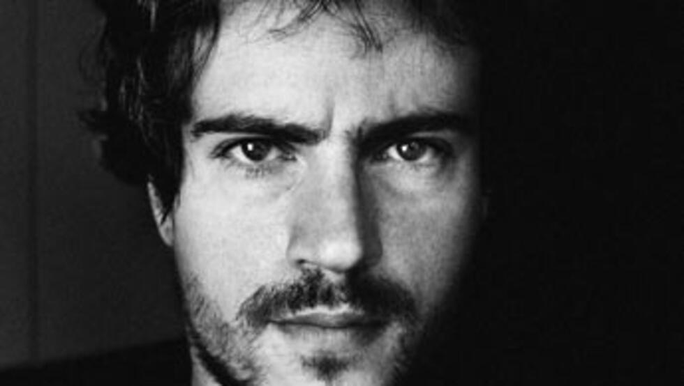 Le Pakistan sans cliché de Massimo Berruti