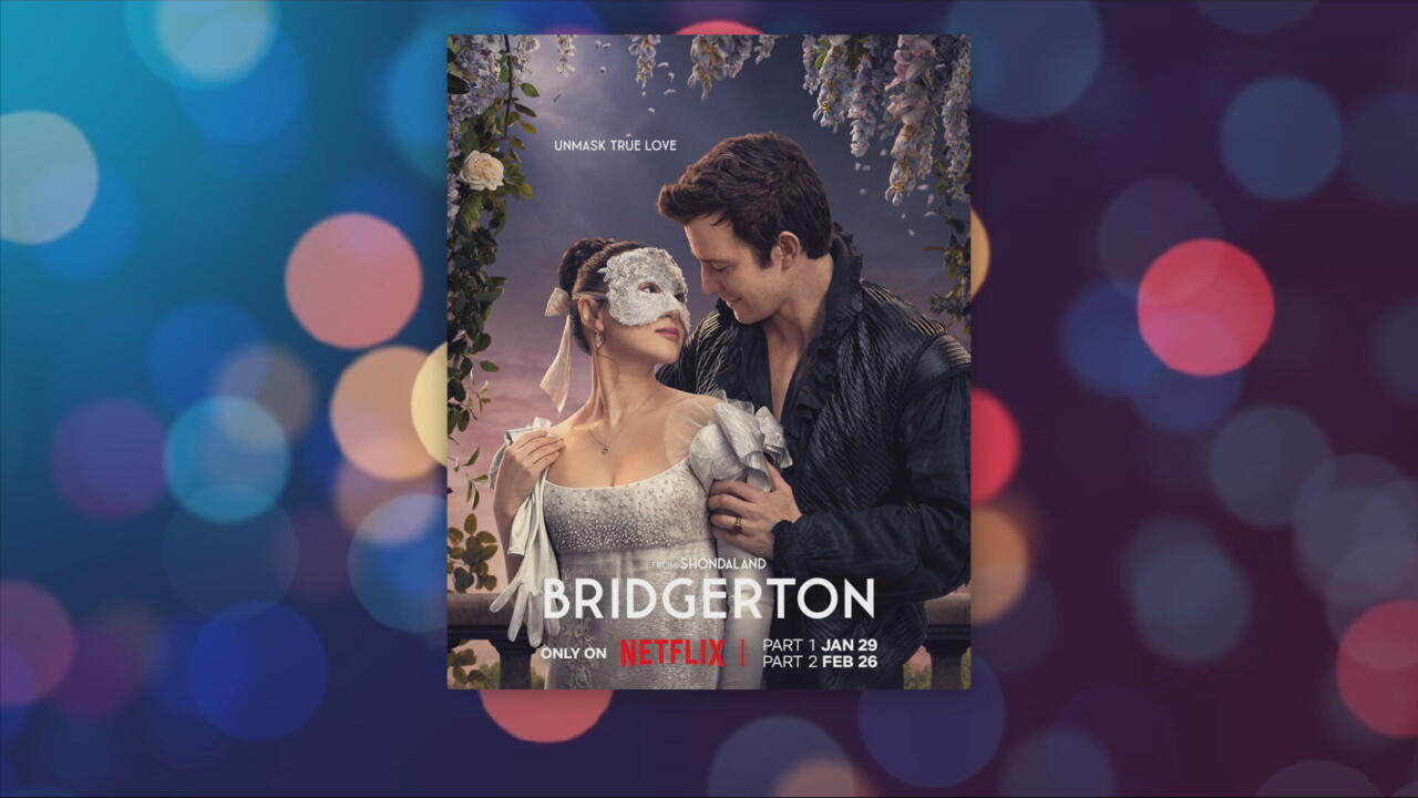 January's Best New TV Shows: Your Must-Watch List - World Today Journal