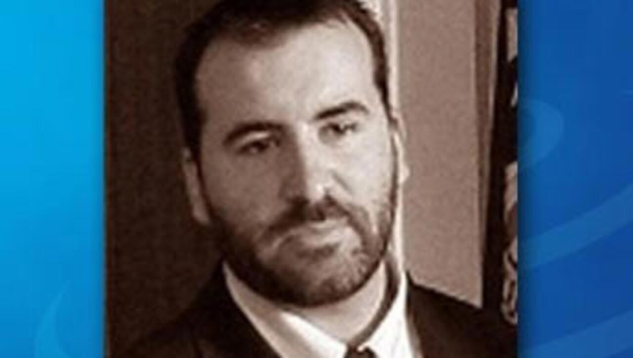 "Ma remise en liberté provisoire, une victoire", dit Jean-Paul Ney