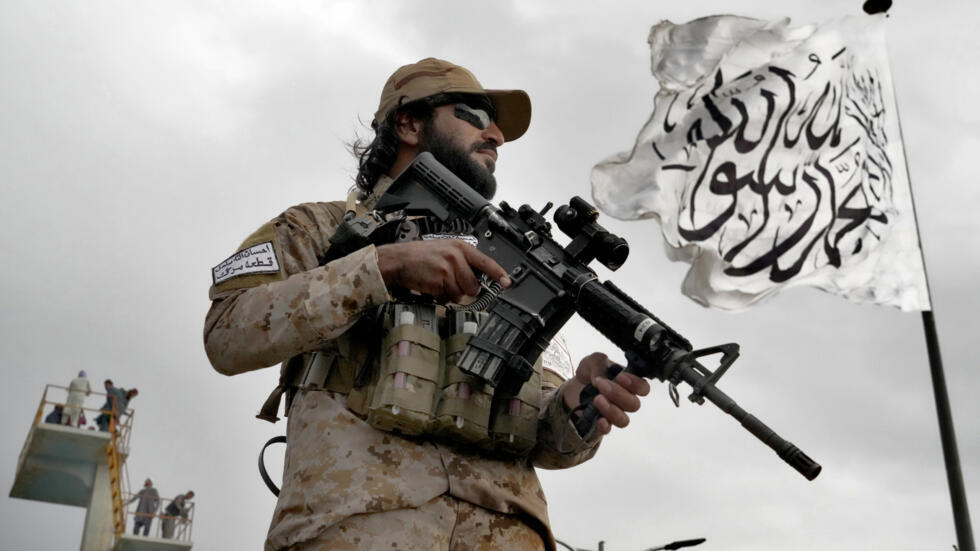 Force Of Execution 2022