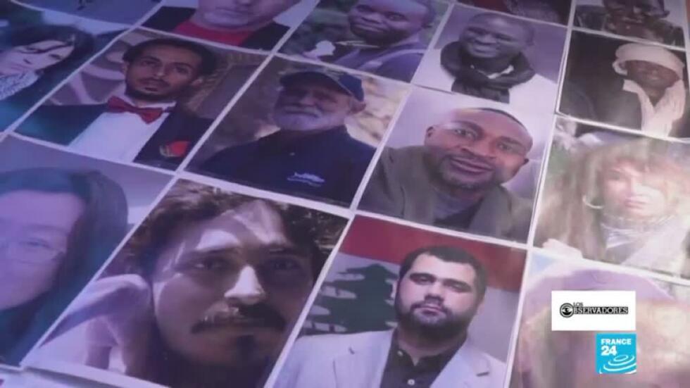 Los Observadores: la celebración de nuestros 10 años - Los Observadores