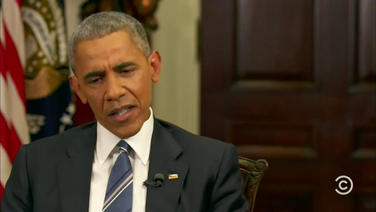 Obama points finger at Putin over US election hacks - France 24