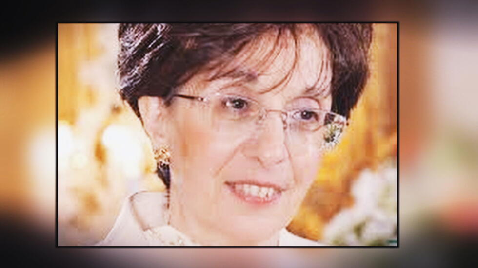 France : Sarah Halimi a-t-elle été tuée parce qu’elle était juive ? - Focus