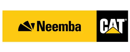 JA Delmas concessionnaire CAT en Afrique de l’Ouest devient Neemba