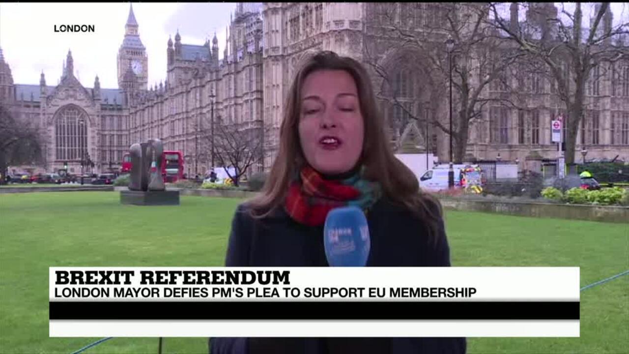 EN NW GRAB Q1 LUCY FIELDER 9H30 - France 24